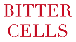 비터셀즈(BITTERCELLS) | 브랜드리뷰 0건, 브랜드평점 3점, 채용 1건 | 브랜드북 - 룩북