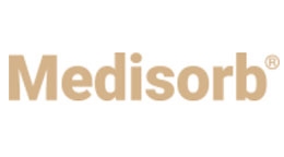 메디솝(Medisorb) | 브랜드리뷰 0건, 브랜드평점 5점, 채용 0건 | 브랜드북 - 룩북