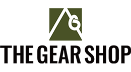 더 기어샵(THE GEARSHOP) | 브랜드리뷰 0건, 브랜드평점 0점, 채용 0건 | 브랜드북 - 룩북