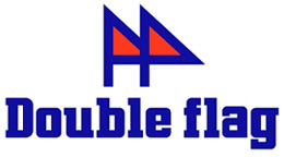 더블플래그(DoubleFlags) | 브랜드리뷰 0건, 브랜드평점 4.6점, 채용 0건 | 브랜드북 - 룩북