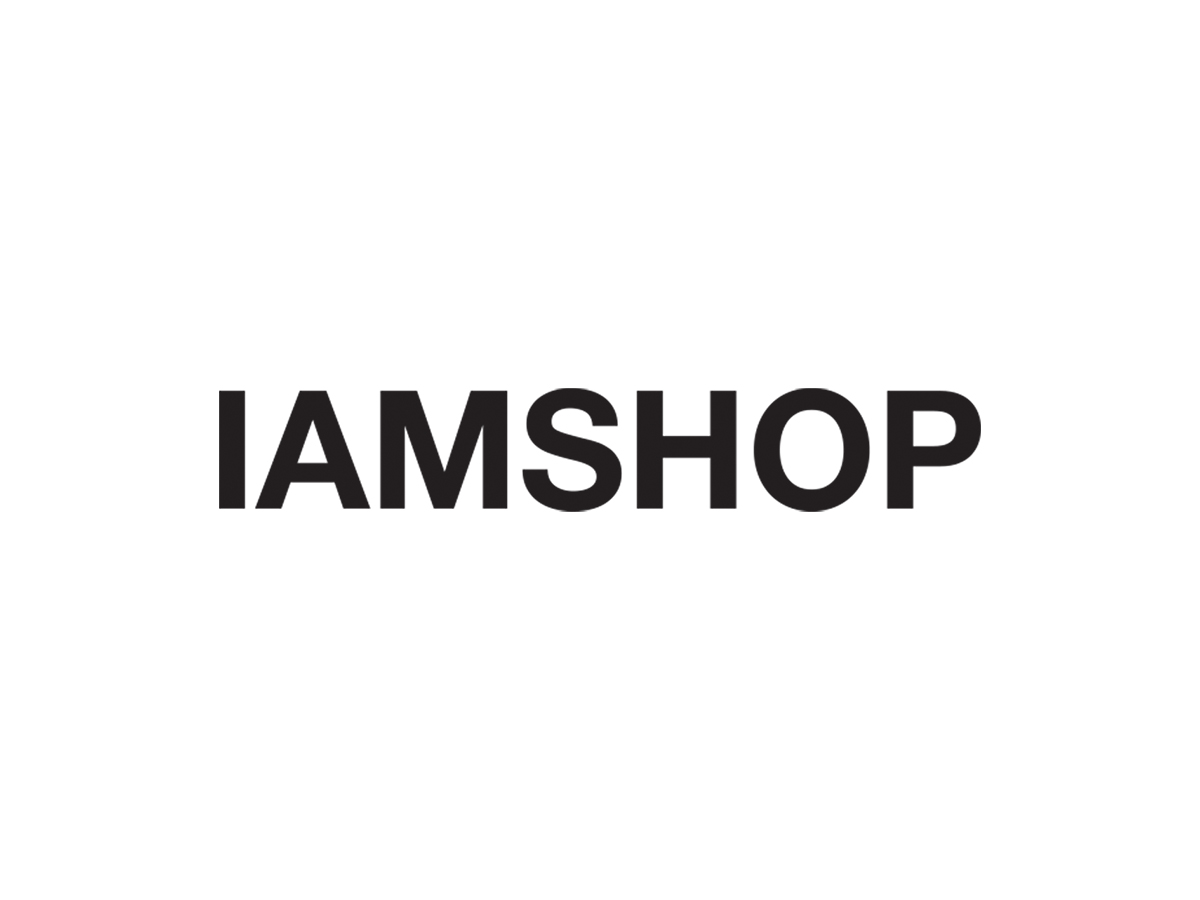 아이엠샵(IAMSHOP) | 브랜드리뷰 0건, 브랜드평점 1점, 채용 1건 | 브랜드북 - 룩북