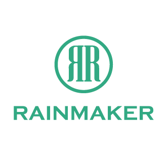 레인메이커(RAINMAKER) | 브랜드리뷰 0건, 브랜드평점 4점, 채용 0건 | 브랜드북 - 룩북