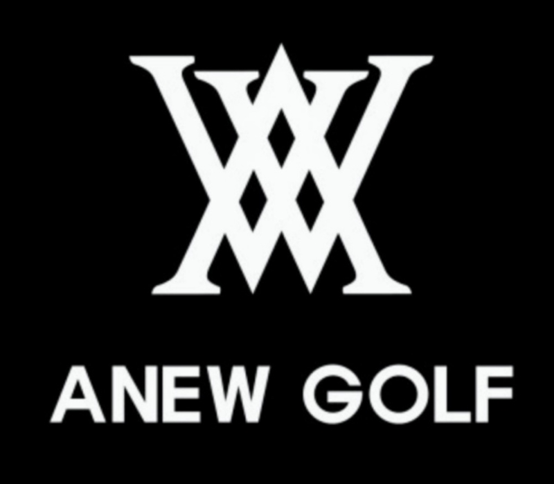 어뉴골프(ANEW GOLF) | 브랜드리뷰 0건, 브랜드평점 4.4점, 채용 3건 | 브랜드북 - 룩북